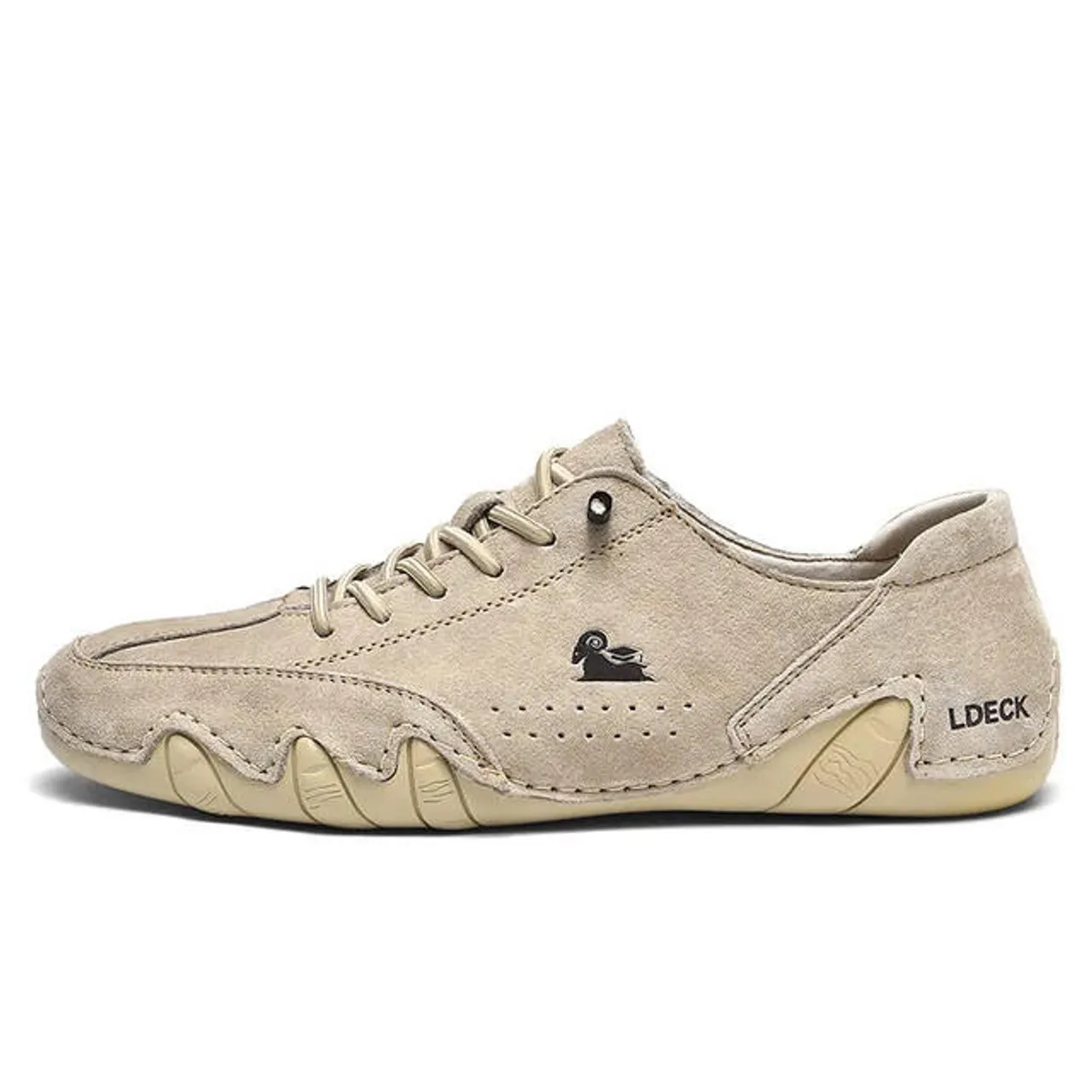 Customizable Casual Sneaker Shoes MNX405147 - AliExpress 200000532