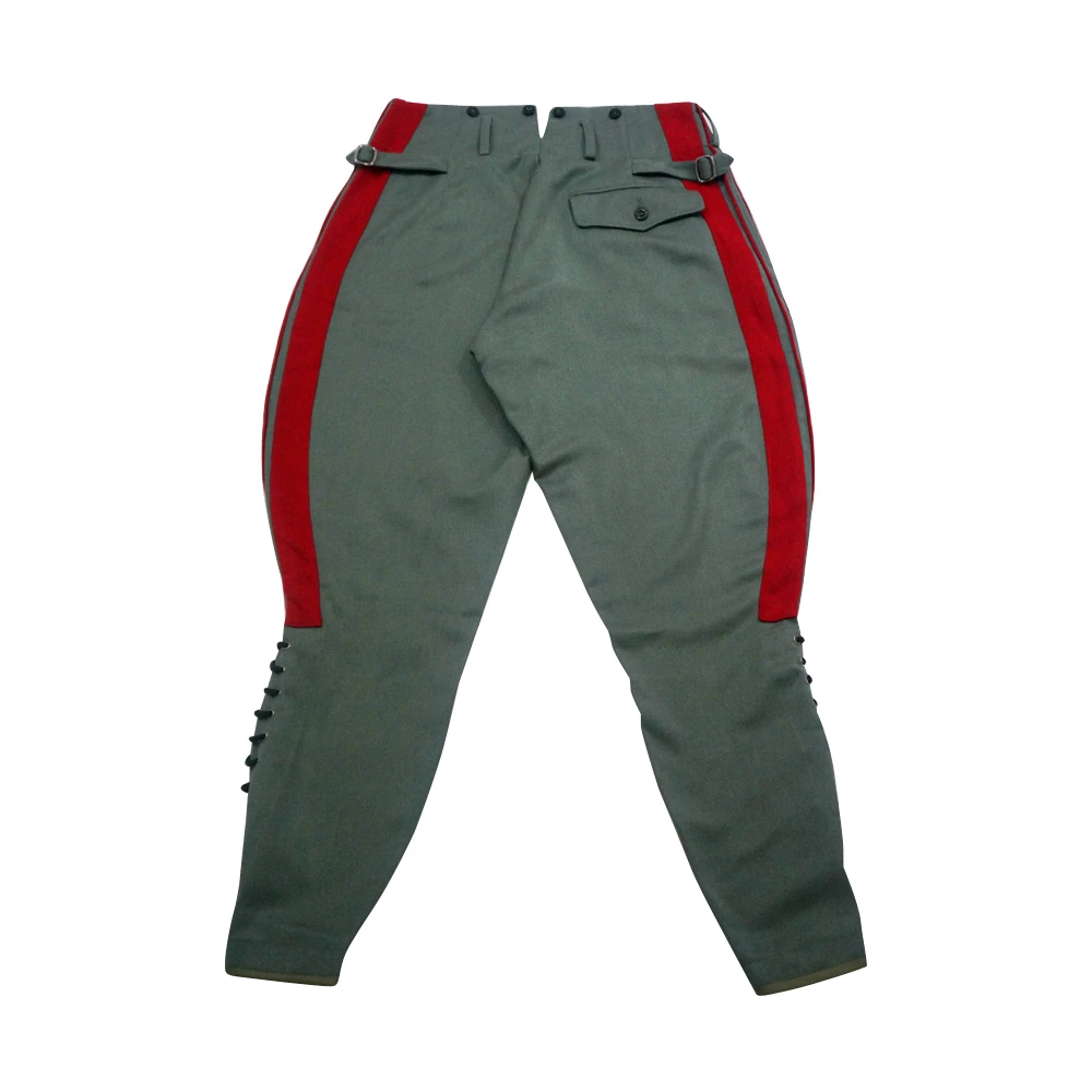 WWII-German-Heer-general-Gabardine-Breeches.jpg
