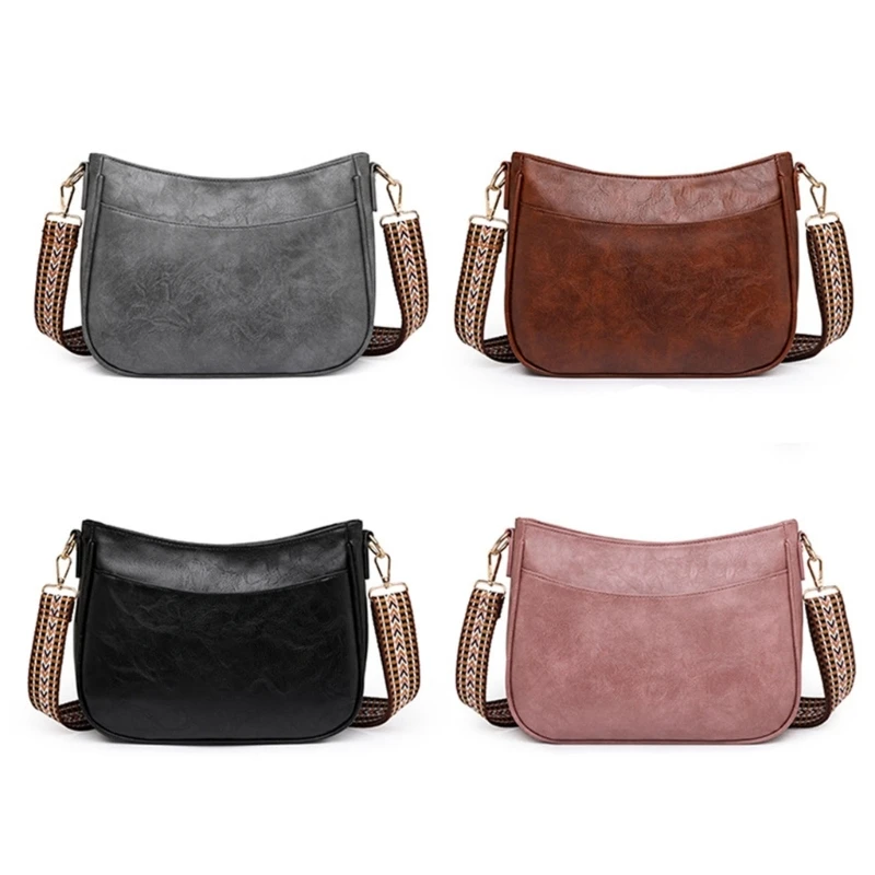 Women-Modern-Bag-PU-Leather-Shoulder-Bag-Wide-Strap-Crossbody-Bag-066F.jpg