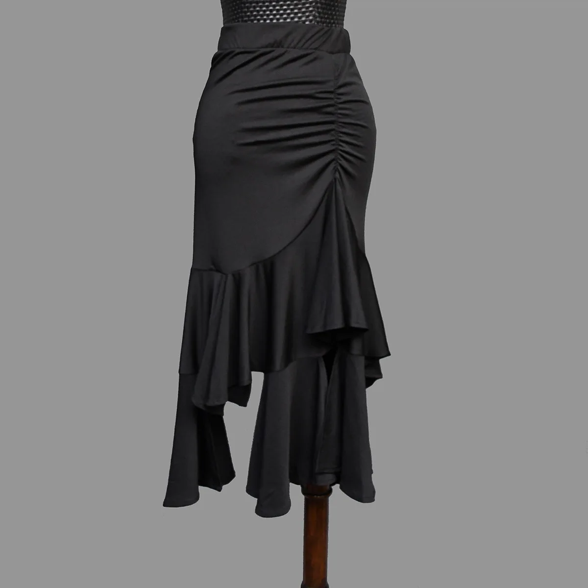 Latin-Dnace-Skirt-for-Latin-Samba-Dance-Wear-Salsa-Dance-Costumes ...