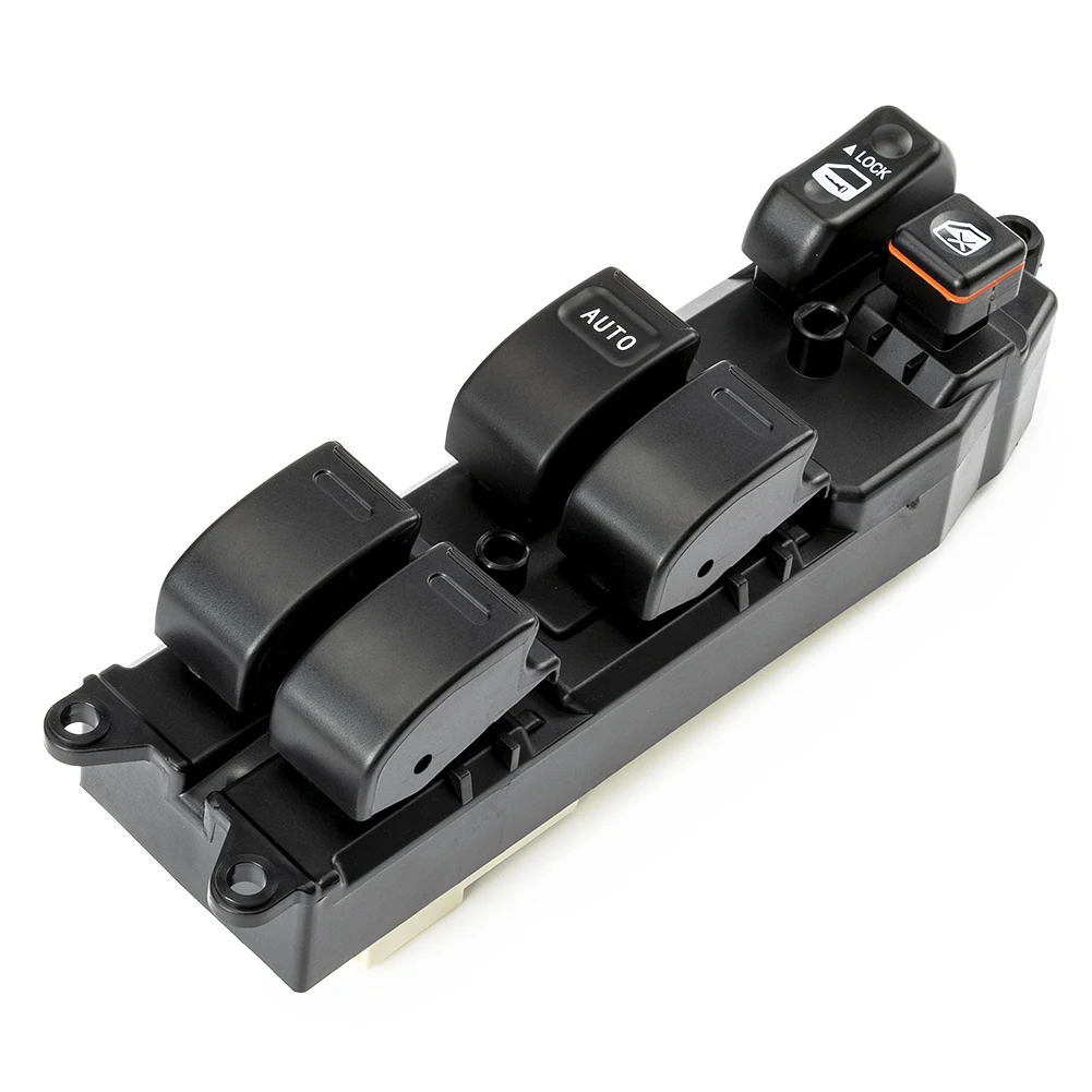 Power-Window-Lifter-Master-Control-Switch-For-Toyota-Echo-Yaris-T-U-V ...