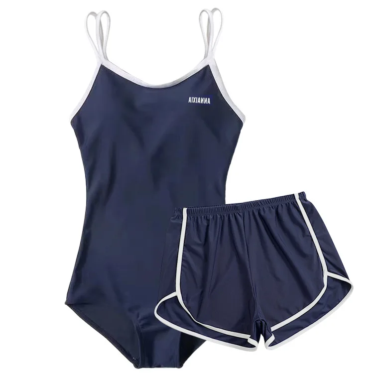 Women-s-Sexy-Swimwear-Sets-Underwear-Sports-Swimsuit-One-Piece-Beach ...