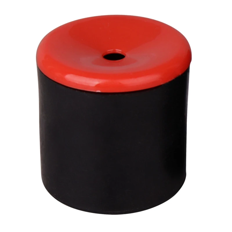 Fart Machine Make Embarrassed Toy Stick Relieve Stress Tube Plastic ...