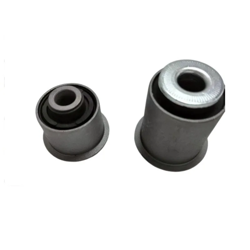 Suitable-for-Ford-Pickup-Truck-Suspension-Rubber-Sleeve-and-Mazda-Swing ...