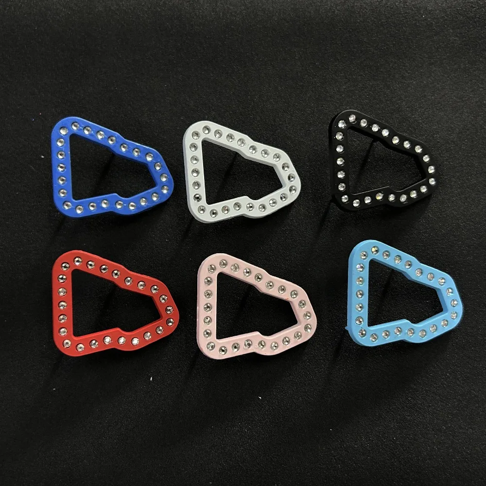 Metal-New-Era-Hat-Pins-Retro-Decoration-Cartoon-Pin-Baking-Paint ...