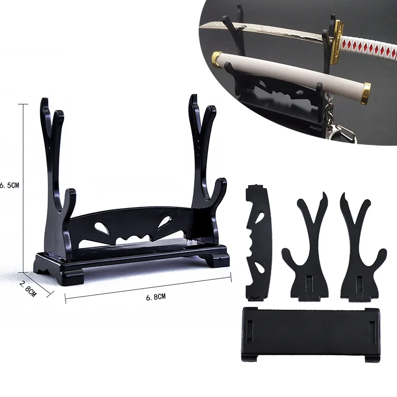 Store Home Products Sale Feedback