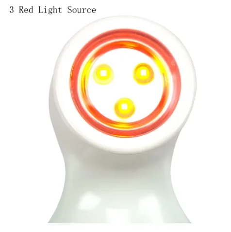 Physics-Medical-Apparatus-Breast-Light-Screening-Device-For-The-Breast ...