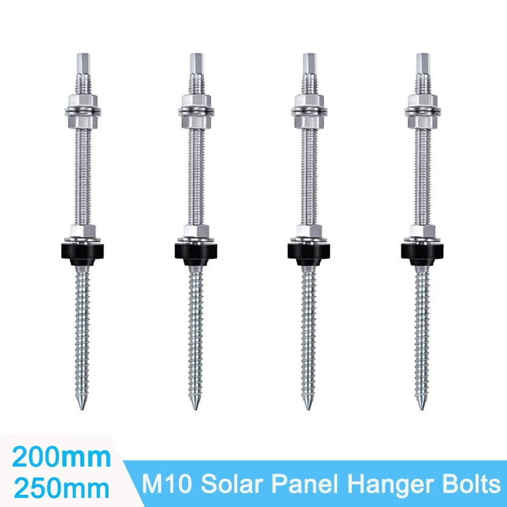 Solar-Panel-Hanger-Bolt-Height-Adjustable-M10-Solar-Accessories ...