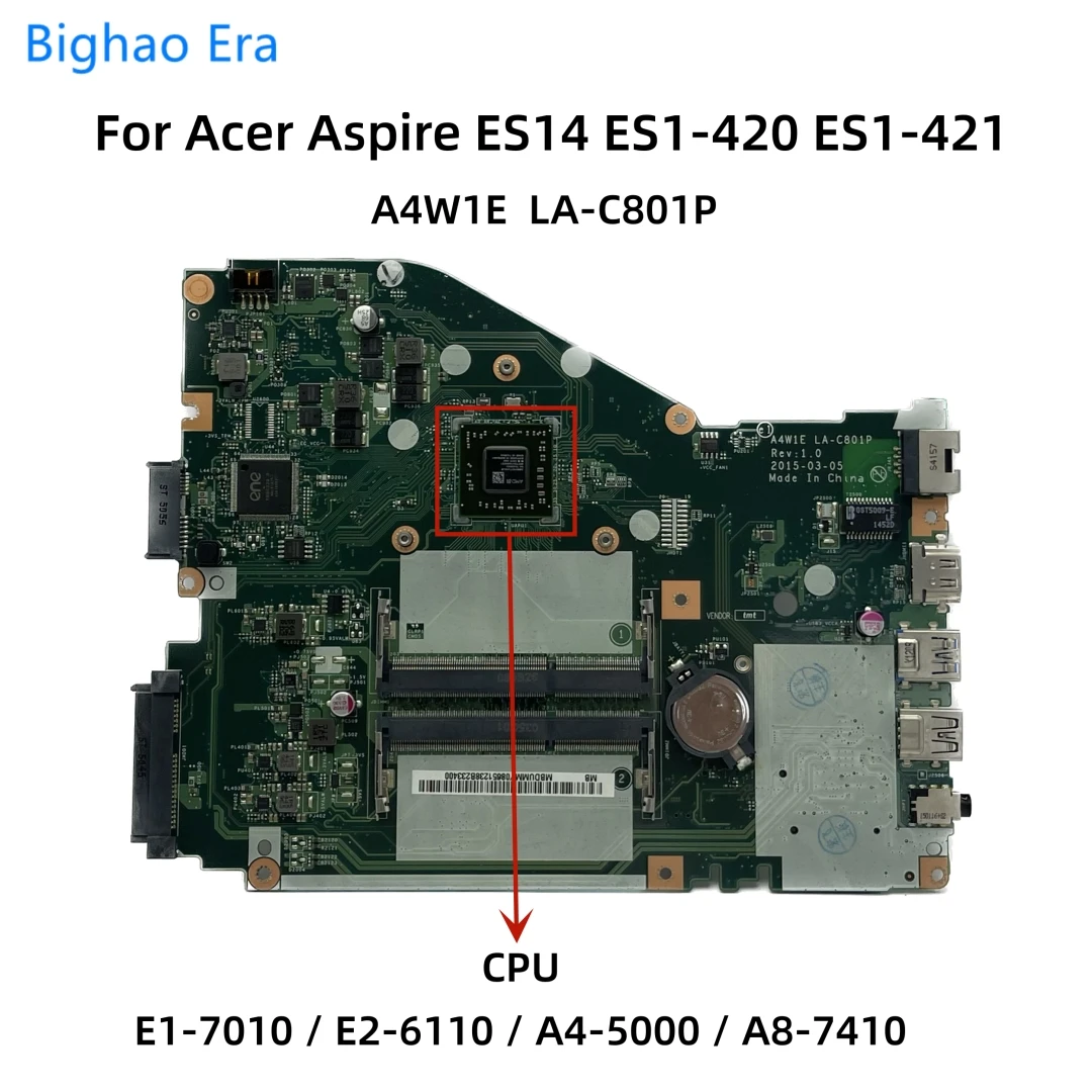Untuk-Acer-Aspire-ES14-ES1-420-ES1-421-Motherboard-Laptop-ES1-422-dengan-AMD-E2-A8.jpg