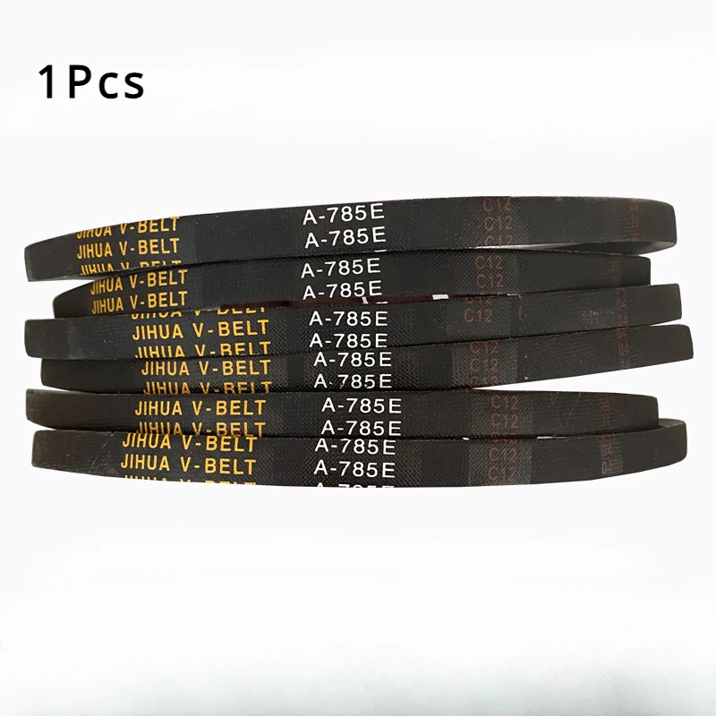 A-785E-Triangle-belt-for-Little-Swan-washing-machine-XPB50-836S-822S ...