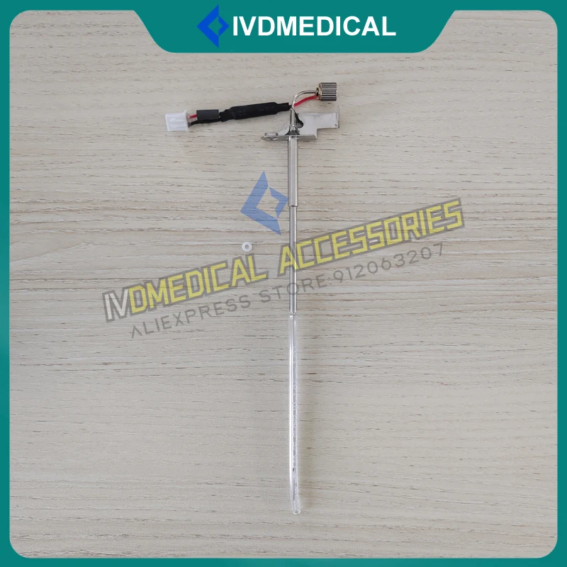 Original Mindray BS240 360 430 450 460 350e 360e 370e Biochemical ...