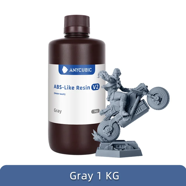 Store Home Products Feedback Brand story