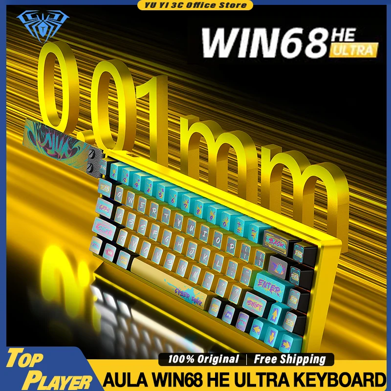 S1f754be00f8c486c96a6c42a70a3229aA.png