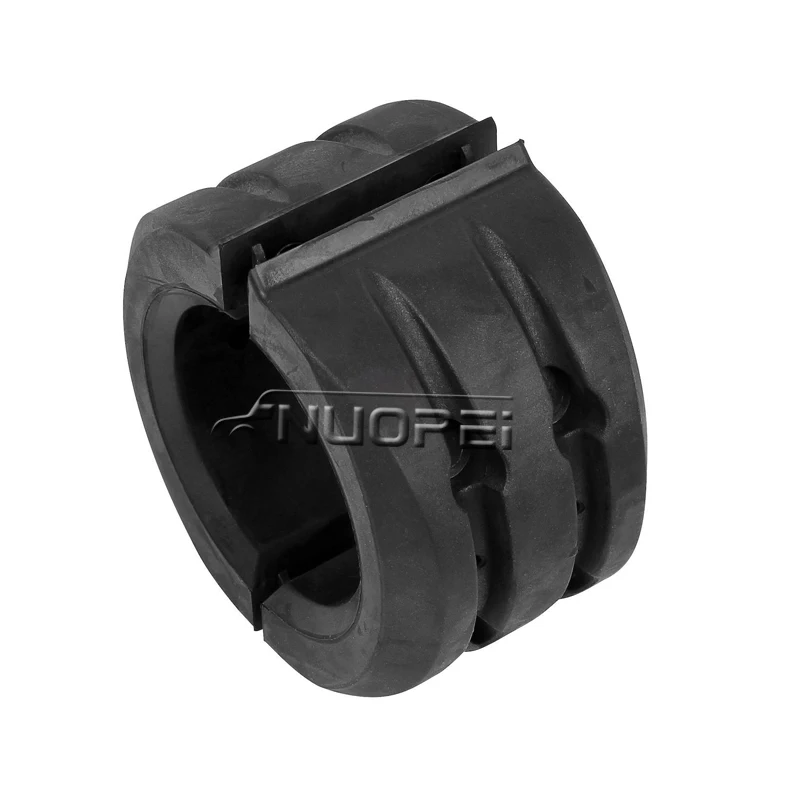 VOL 캐빈 서스펜션 스태빌라이저 부싱, 트럭 고무 부시용 OEM 20452330| | - AliExpress