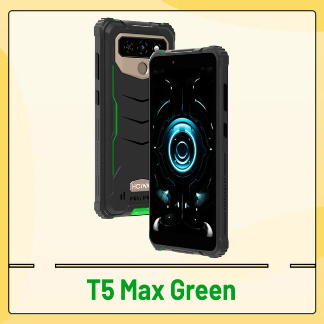 Store Home Products Anniversary Sale Feedback