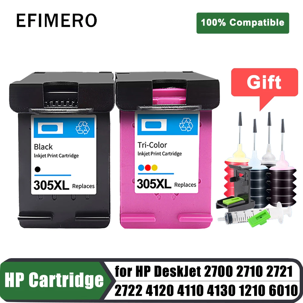 HP-305XL-HP305XXL-Replacement-Ink-Cartridge-for-HP-DeskJet-2320-2700-2710-2721-2722-4120-4122.jpg