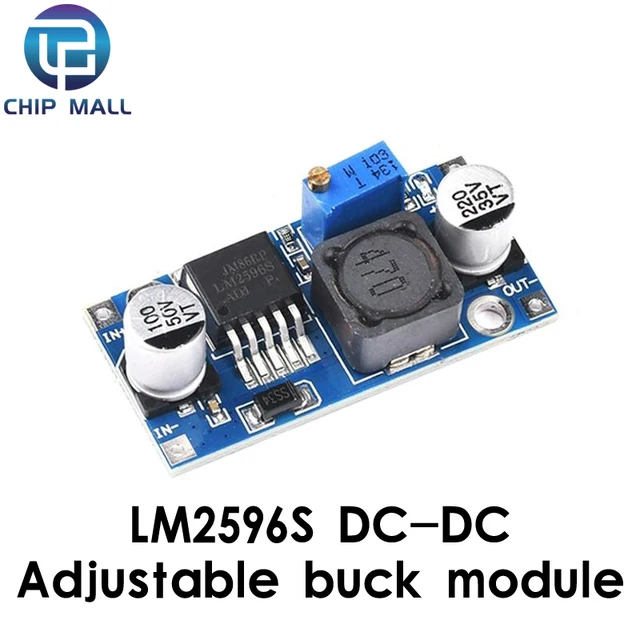 Página principal Productos Comentarios