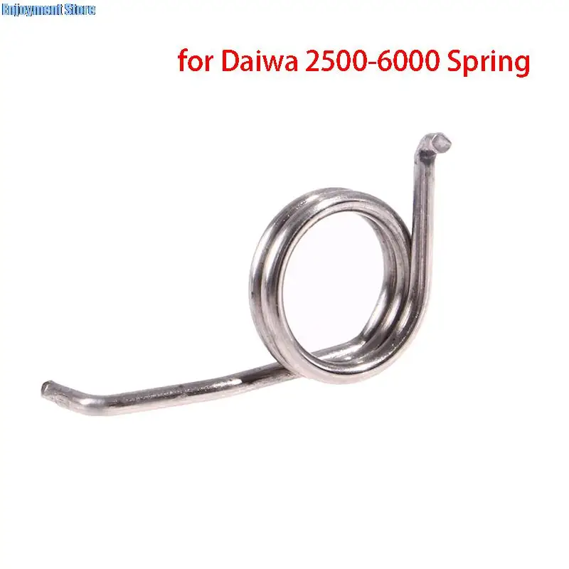 1x Stainless Steel Spring Pressi FOR Water Drop Wheels Spinning Wheel ...
