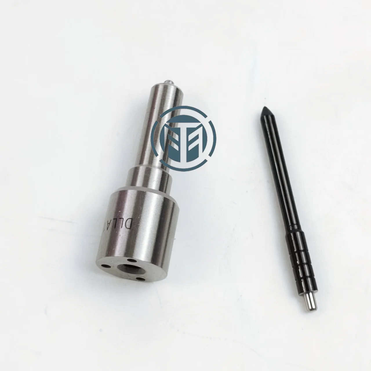 High-quality-6PCS-BAG-DLLA139P887-deisel-fuel-injector-nozzle-Common ...