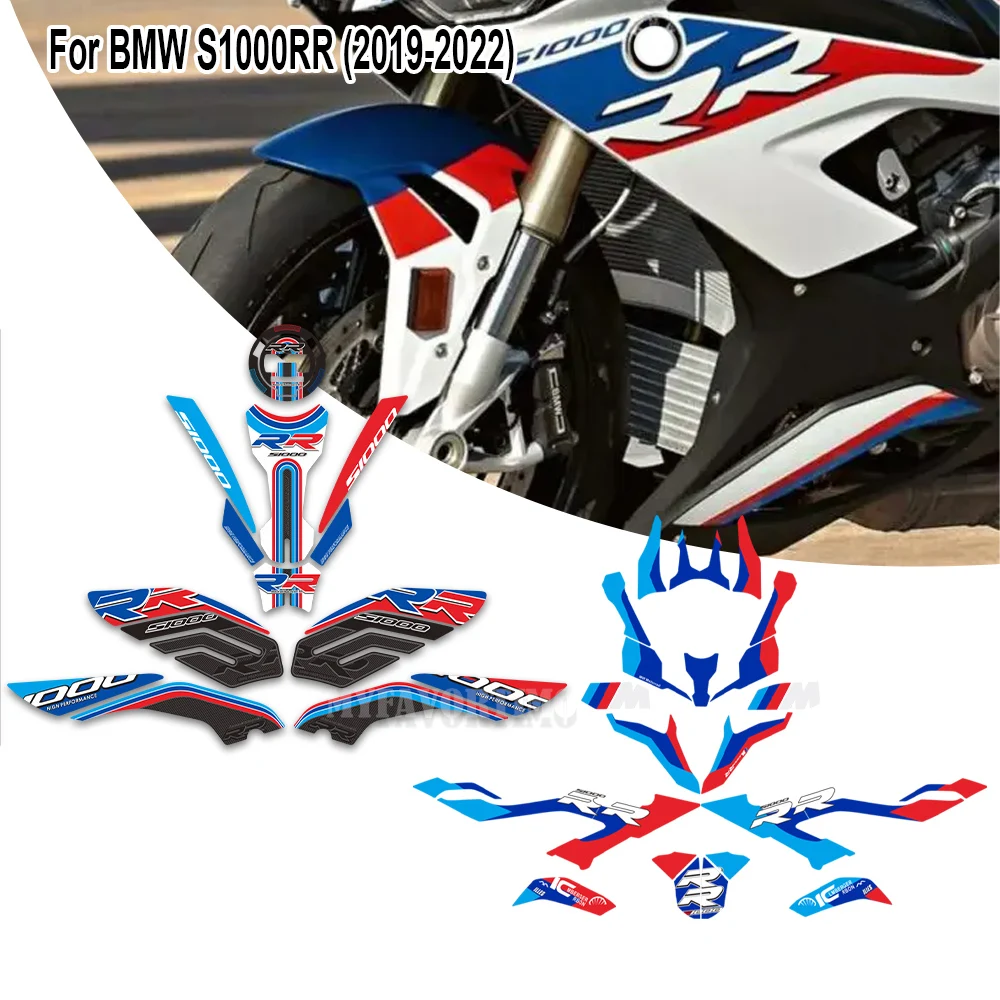 S1f777e4aab134dd680a9c59ef00edfc7L.jpg