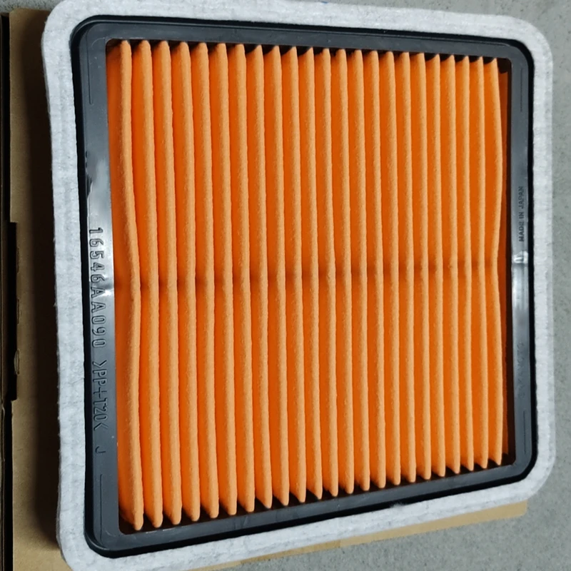 Store Home Products Sale Items Top Selling Feedback