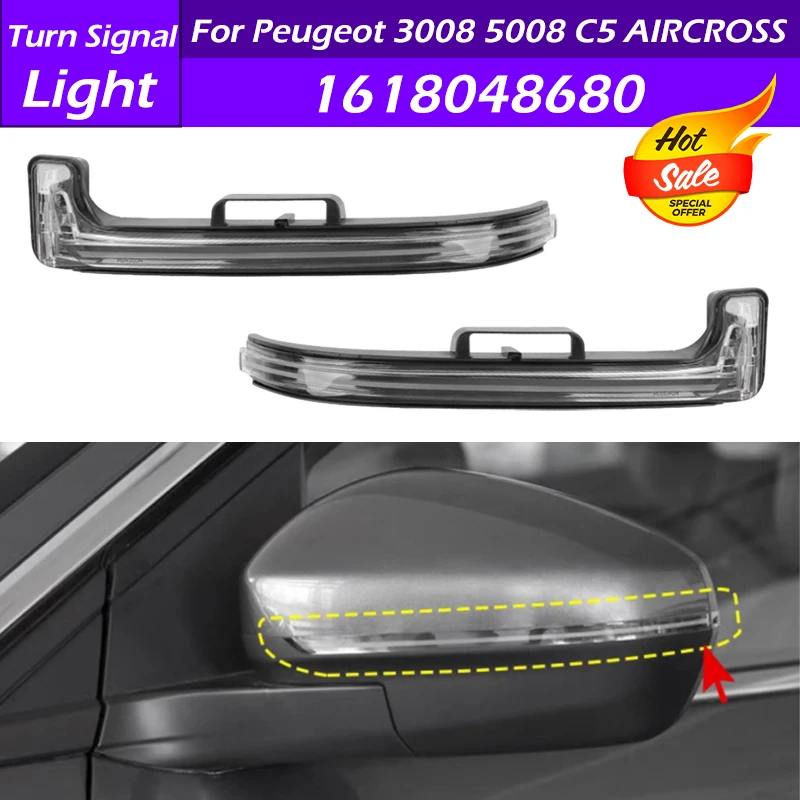 1618048680-1618048780-Car-Rearview-Mirror-Indicator-Blinker-Side-Light ...