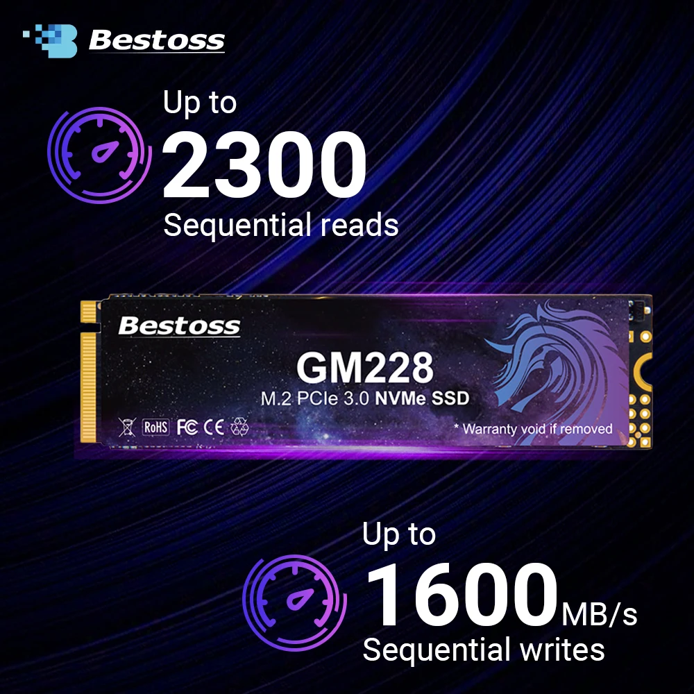 S1f77e398296640e88933f3ae728182f0Q.jpg