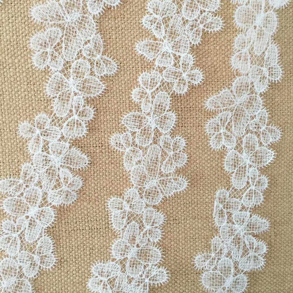1Yard-White-Flower-Embroidered-Lace-Ribbon-Fabric-6CM-Wide.jpg