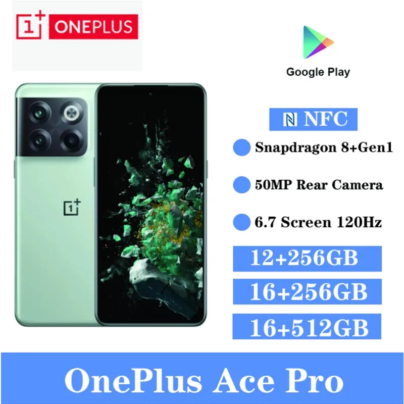OnePlus-Smartphone-Ace-Pro-5G-ROM-Global-12-GB-16GB-Snapdragon-8-Gen-Ecr-AMOLED-1120Hz.jpg