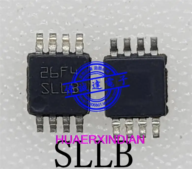 New-Original-LM5009MMX-NOPB-LM5009-Print-SLLB-MSSOP-8.jpg