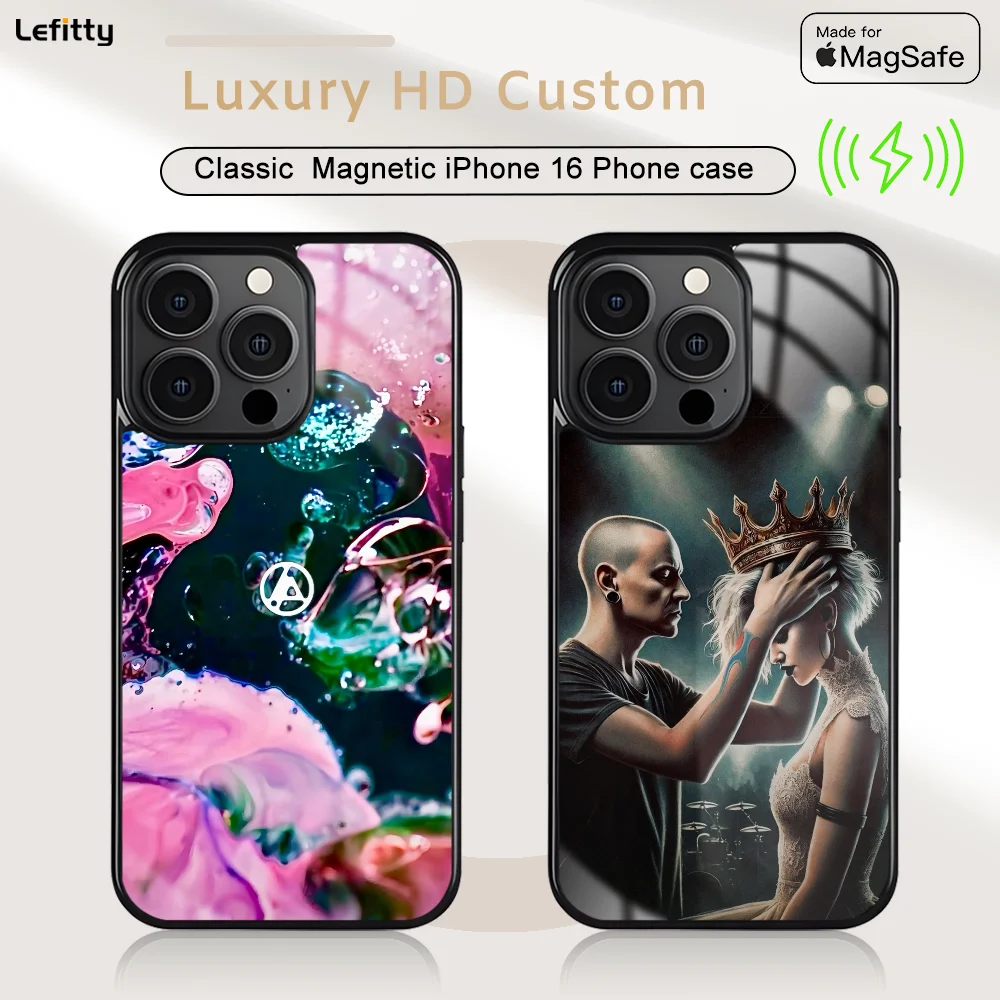 S1f78d23f5a6c4a07b42a6b05bf539182x.jpg