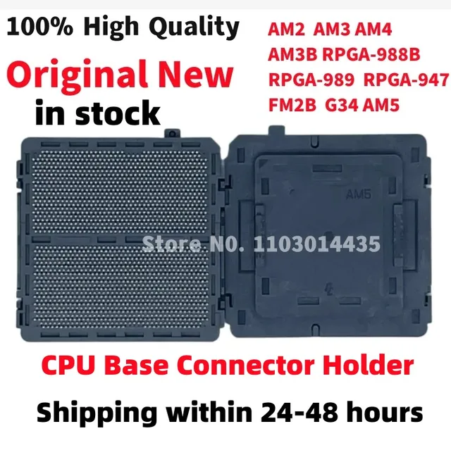 Socket 988b Rpga ASTRA Advanced Sysinfo Tool Download Free (Windows)