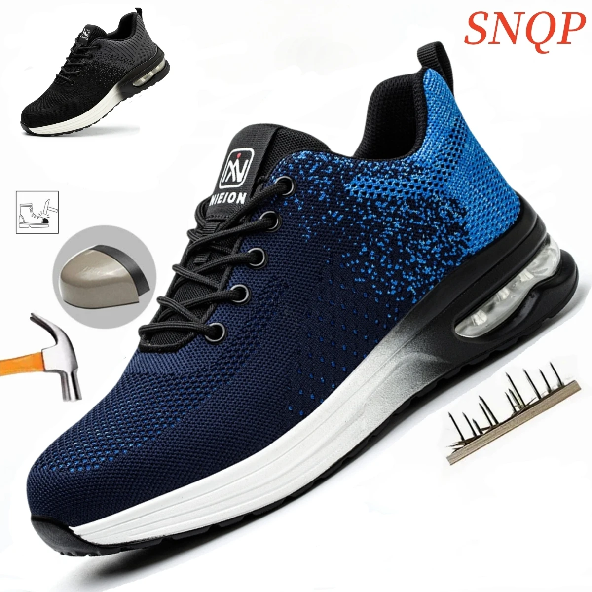 S1f798422df904920bcffbd1ee4ba8283j.jpg