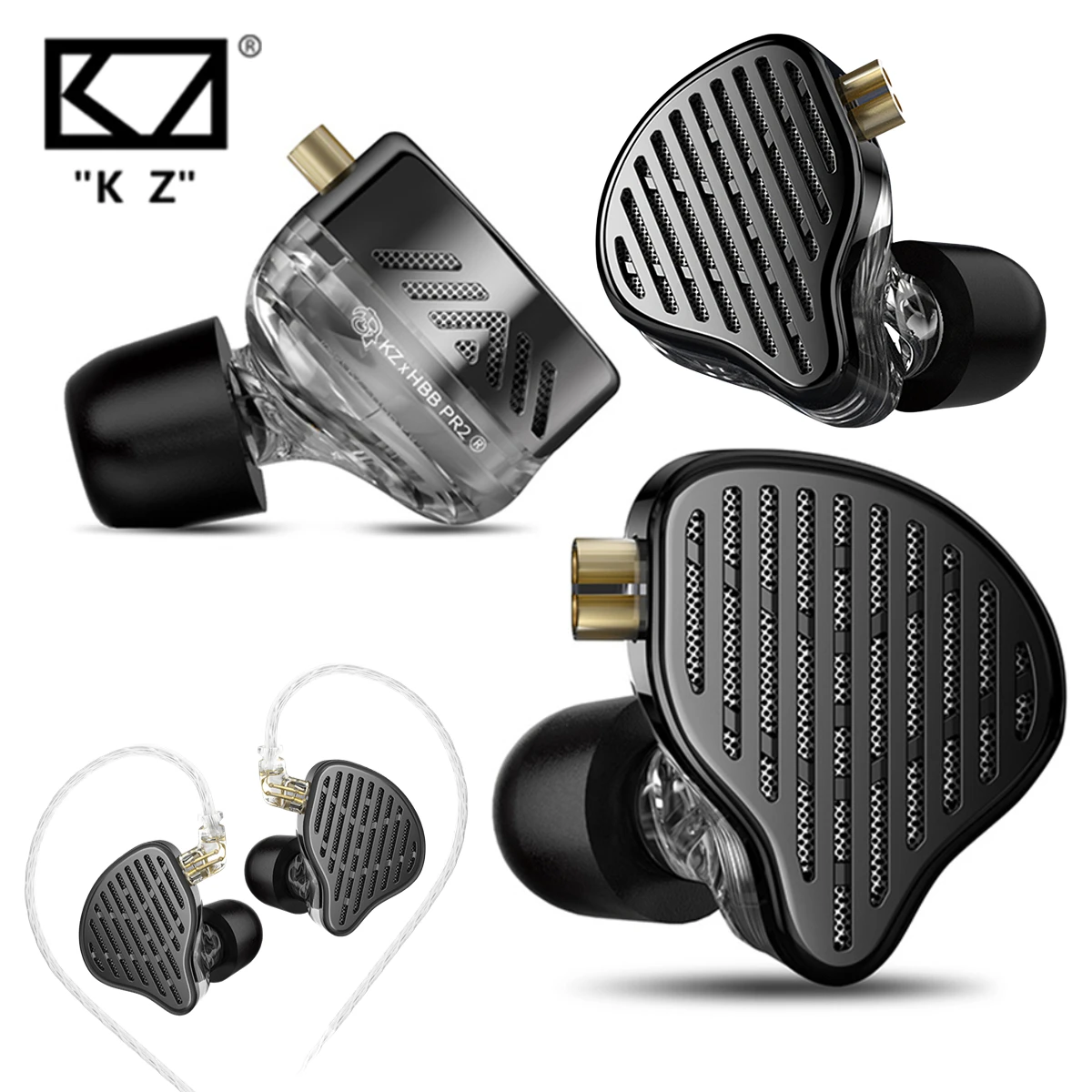 KZ-X-HBB-PR2-auriculares-internos-con-controlador-plano-cascos-con-cable-de-13-2mm-para.jpg