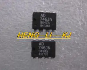 IC-new-original-AD746-AD746JNZ.jpg