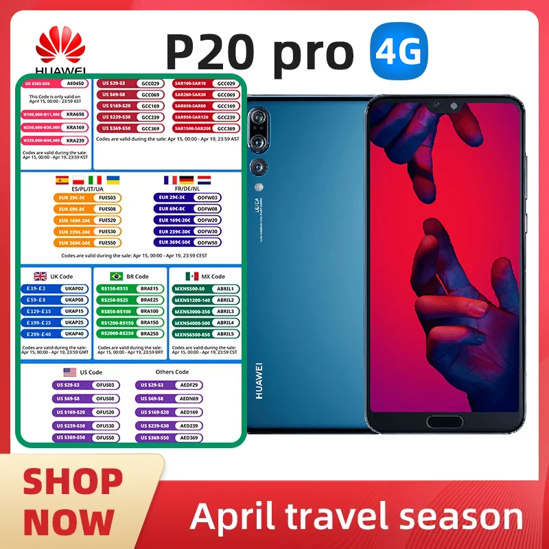 HUAWEI-P20-Pro-Smartphone-Android-Google-Play-Store-6-1-inch-40MP-24MP-Camera-4000mAh-4G.png