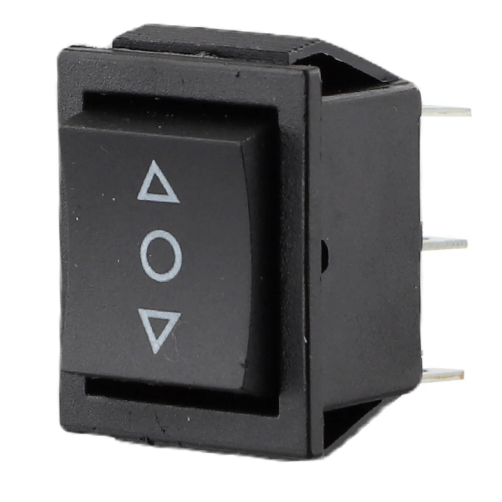 2-pack-6-PIN-DPDT-Double-Pole-Double-Throw-20-Amp-Momentary-Rocker-Switch-Waterproof-Momentary.jpeg
