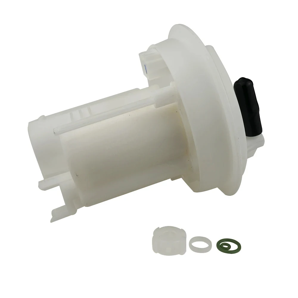 Fuel-Filter-For-SUBARU-OUTBACK-BP-BR-BS-2-5L-LEGACY-Wagon-SEDAN-V ...