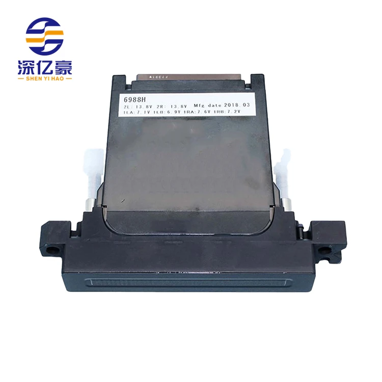 Konica-Minolta-1024i-13PL-Printhead-Km1024i-6988H-Print-Head-untuk ...