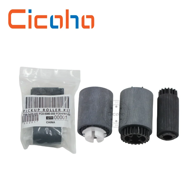 10Sets-FB6-3405-000-FC5-6934-000-FC6-6661-000-Feed-Separation-Pickup ...