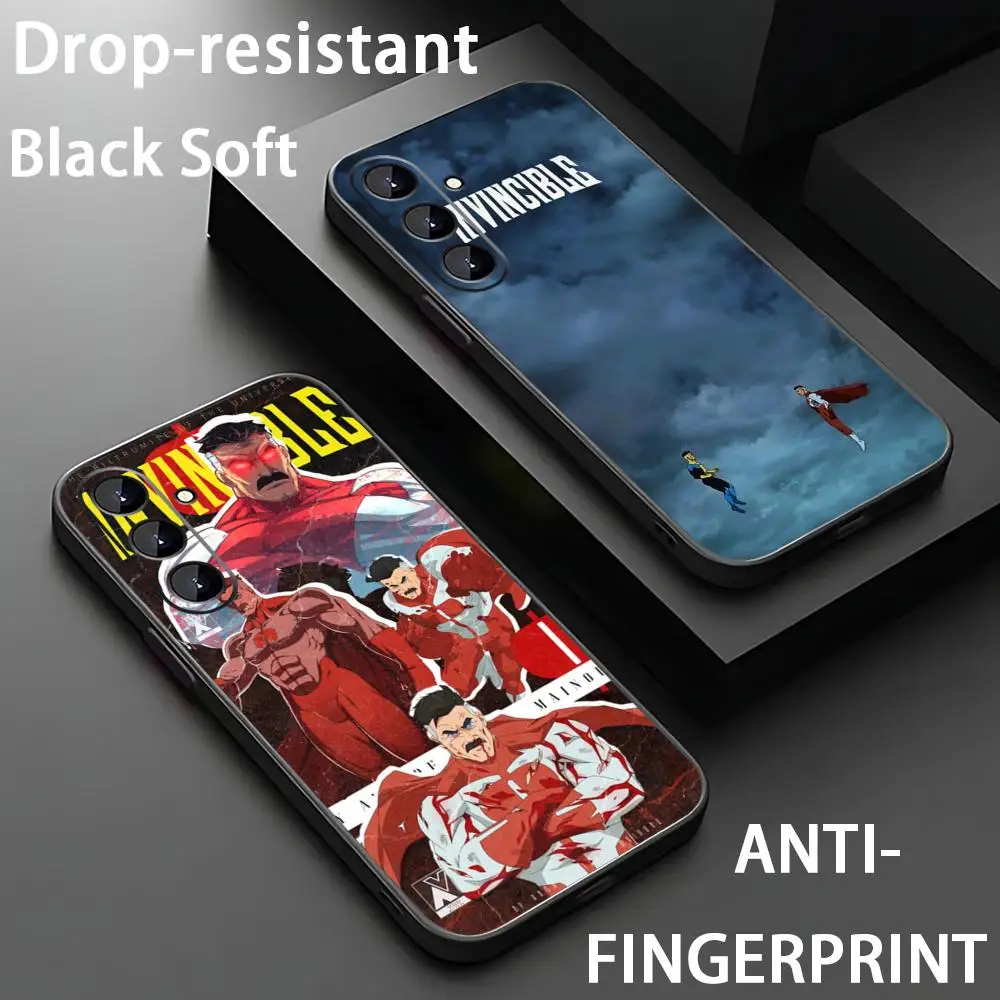 S1f7af7f949d04055af40a9d9b3a46d0aG.jpg