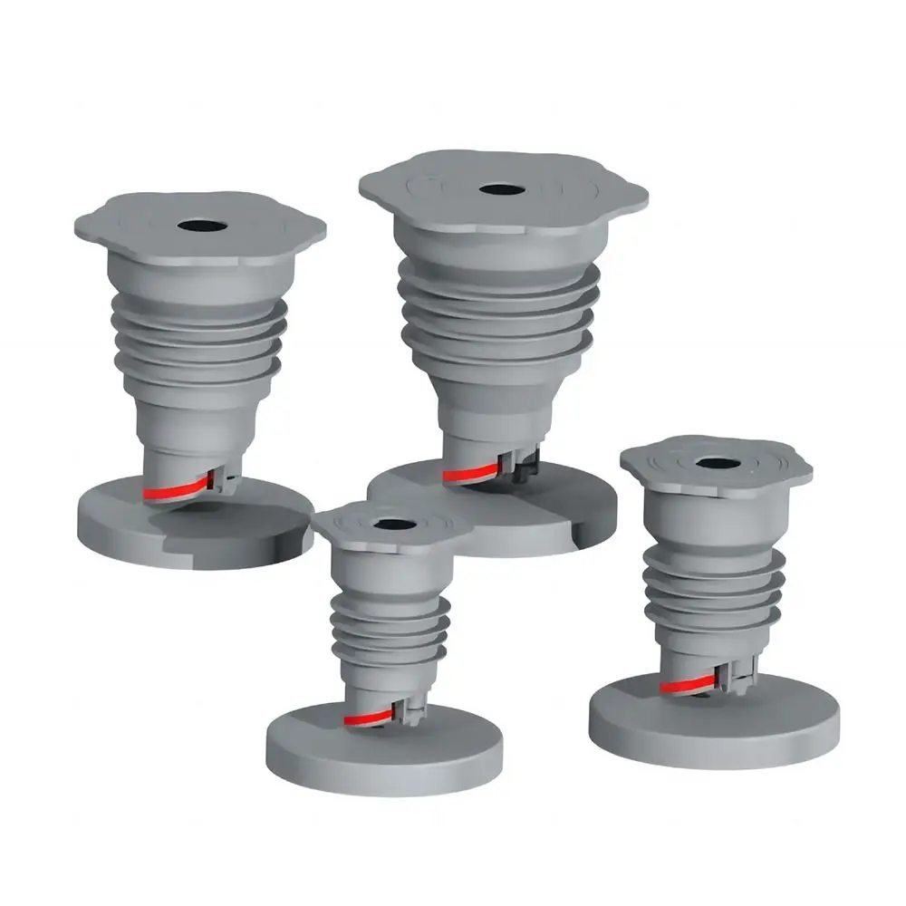 Durable-Anti-Odor-Washbasin-Floor-Drain-Core-Stopper-Colander-Shower ...