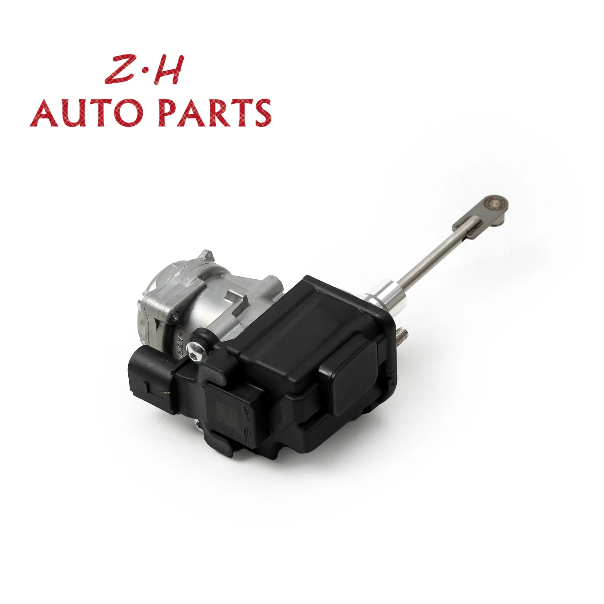 New-Engine-Turbocharger-Control-04E-145-725-AB-For-Audi-A3-S3-VW-Jetta ...