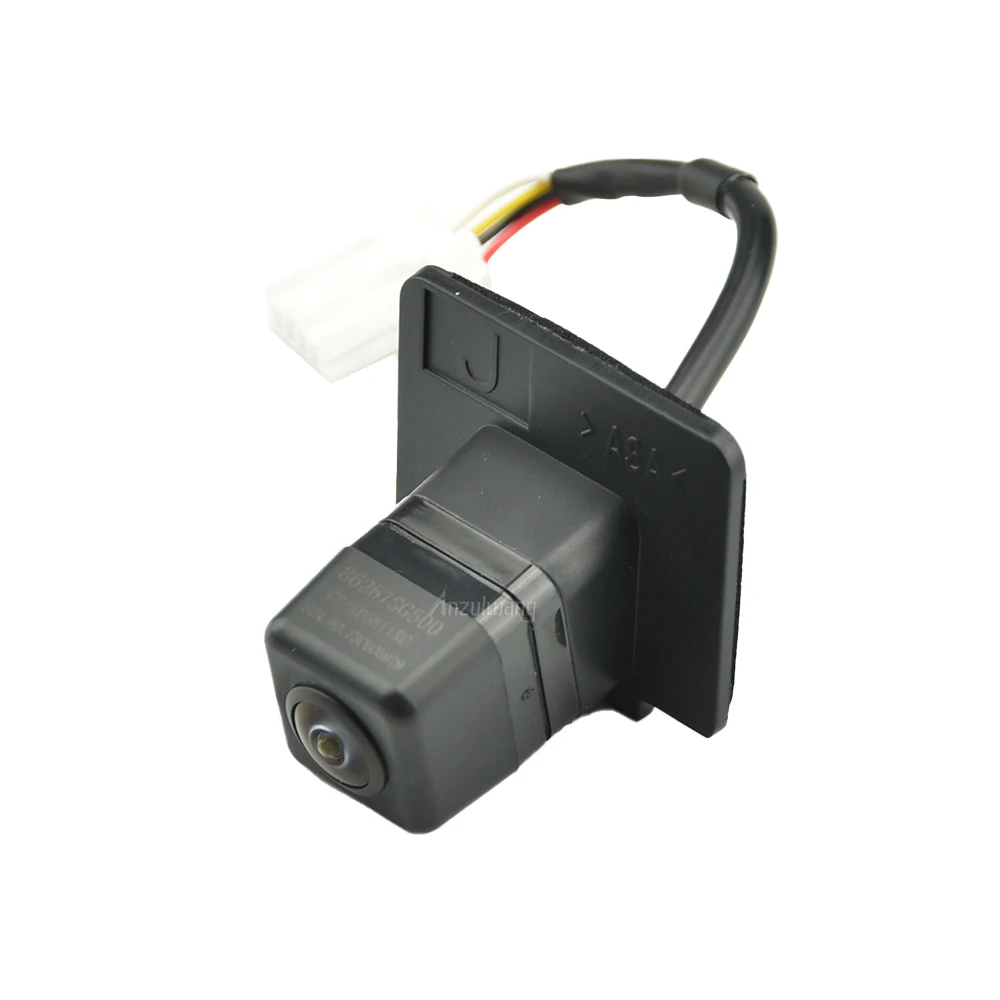 Rear-View-Camera-Reverse-Camera-Parking-Assist-Backup-Camera-For-2017 ...