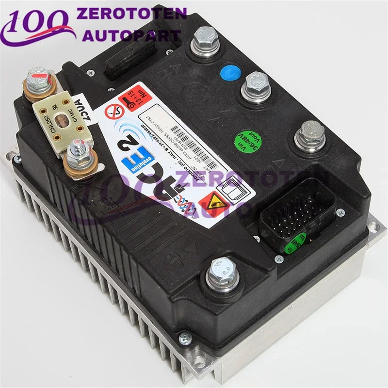 1X-NEW-ZAPI-ACE2-36V-48V-36-48V-350A-Controller-FZ5141-FZ5356.jpg