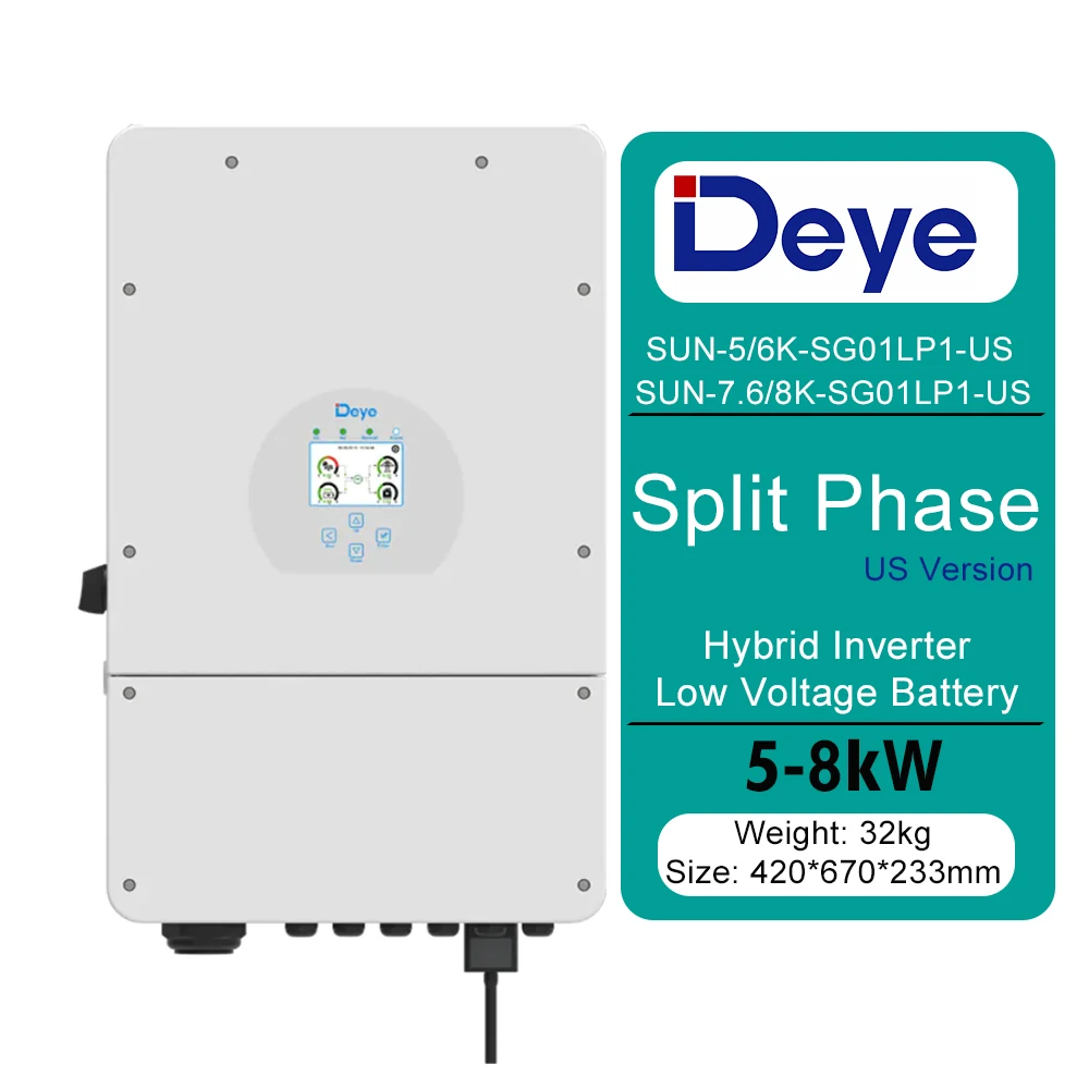 Deye-US-Version-SUN-5-6-8K-SG01LP1-US-5KW-6KW-8KW-Split-Phase-Hybrid-Solar.jpg
