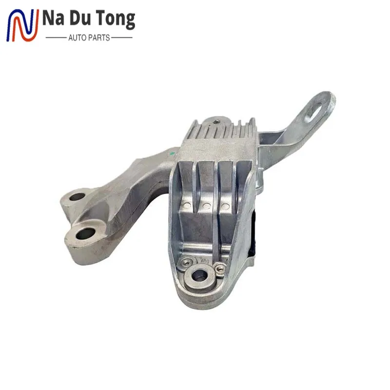 13248552-Engine-Foot-Glue-Transmission-Mount-for-Chevrolet-Cruse-2011 ...