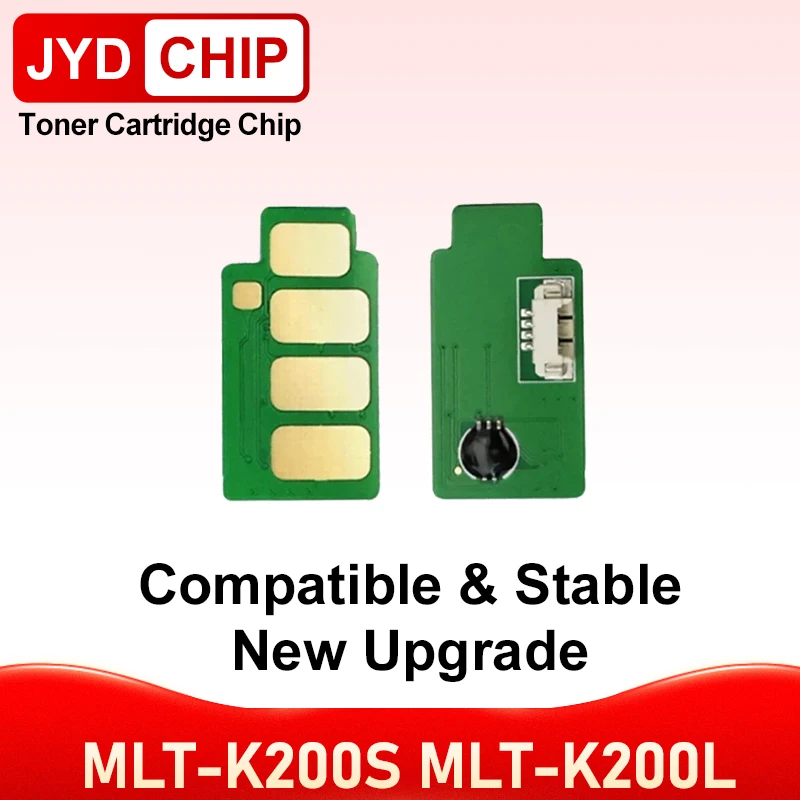 MLT-K200S-MLT-K200L-MLT-K200-Reset-Toner-Cartridge-Chip-For-Samsung-SL-M2030-M2035-2035W.jpg