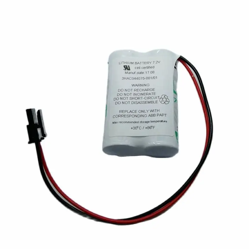 1pce-3HAC044075-001-Lithium-Battery-for-Robot-PLC-Parts.jpg