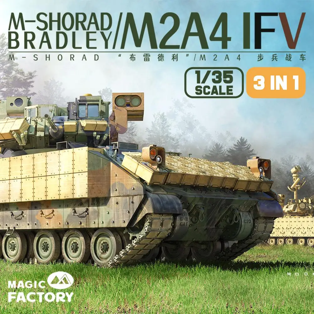 MAGIC-Factory-Model-Kit-M-SHORAD-BRADLEY-M2A4-IFV-3-em-1-2004-1-35.jpg